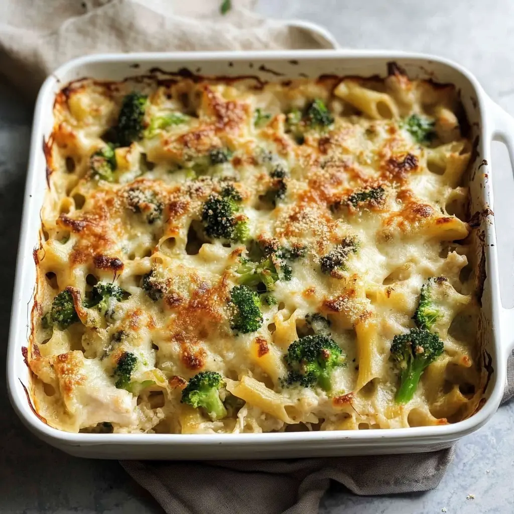 How to Make Fermented Carrots at Home (Step-by-Step + Tips) - mytastycookbook.com